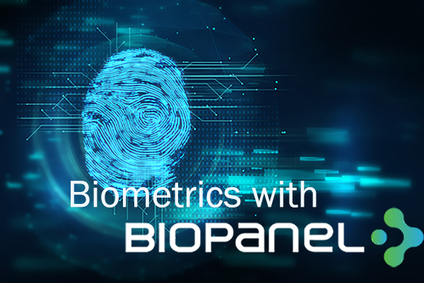 Biometric time and attendance solutions are no longer a luxury- they’re ...