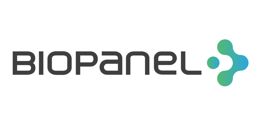 Contact Biopanel Systems | Speak to Our Experts Today